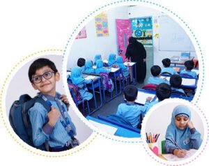 Home - Ocean the ABM School